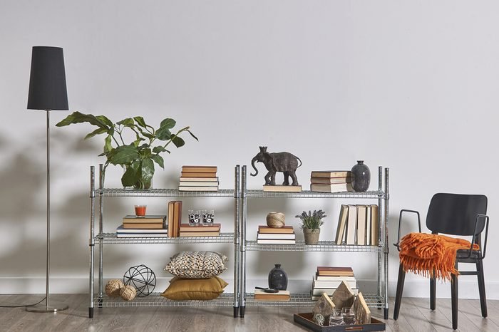 5 Tips to Achieve the Look of Expensive Home Decor on a Budget